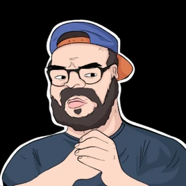 Dantavius | Wikitubia | Fandom
