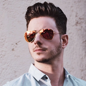 Der Hardi | YouTube Wiki | Fandom