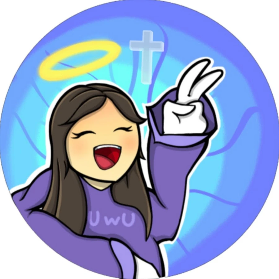 exonova | Wikitubia | Fandom