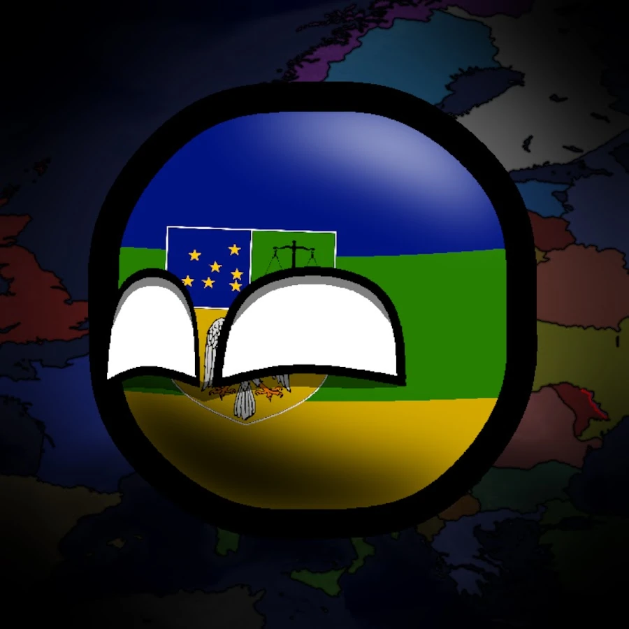 Geography Teacher Mapping | Wikitubia | Fandom