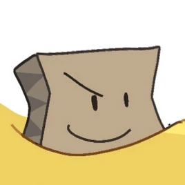 Gery | Wikitubia | Fandom