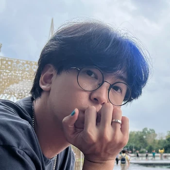 heiakim | Wikitubia | Fandom