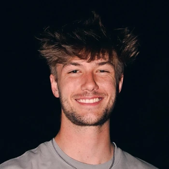 Jacob Markovich | Wikitubia | Fandom