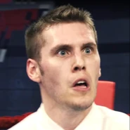 Jerma985 | Wikitubia | Fandom