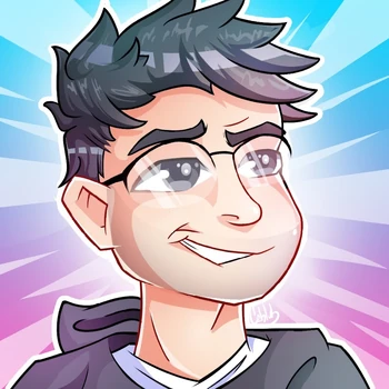 Melt | Wikitubia | Fandom