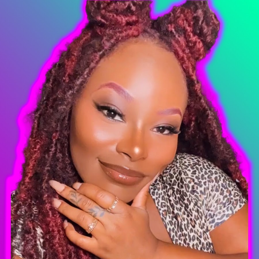 Olurinatti | Wikitubia | Fandom