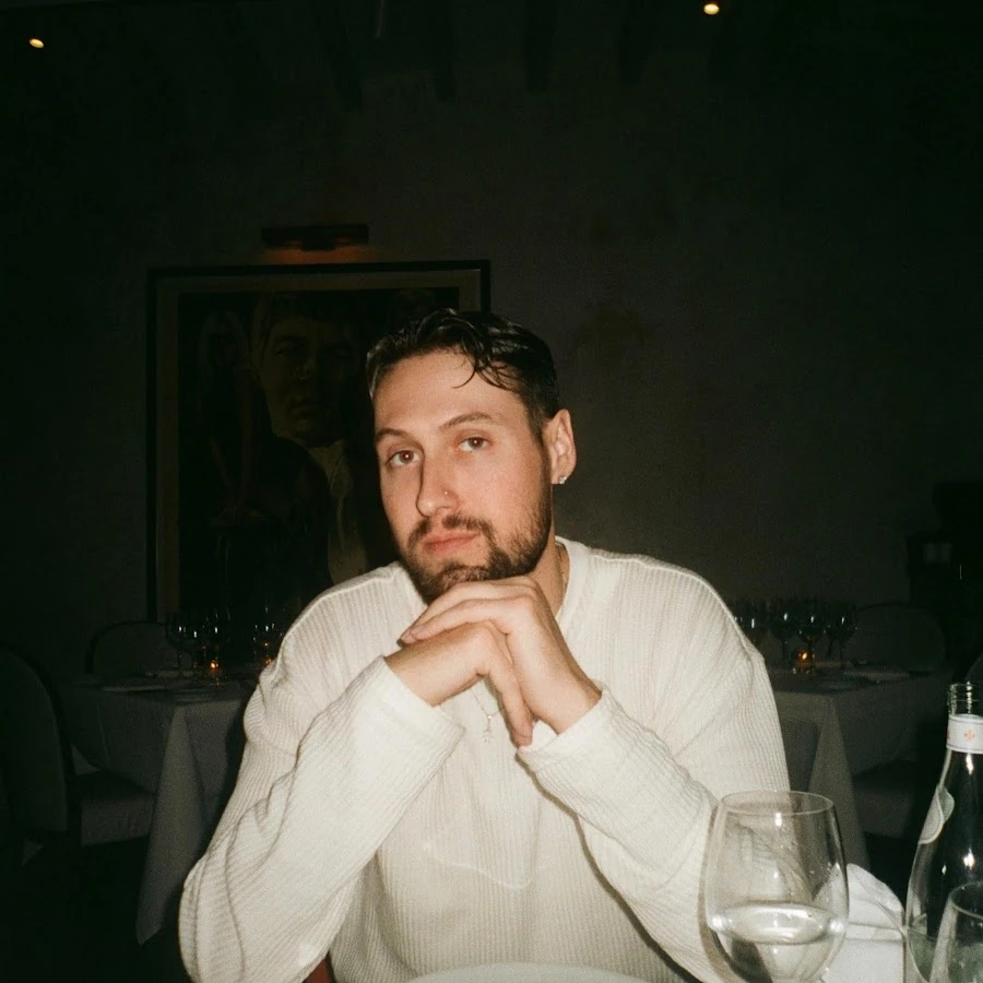 Publish X | Wikitubia | Fandom