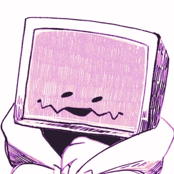 Pyrocynical | Wikitubia | Fandom