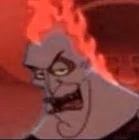 Smart Alec | Wikitubia | Fandom