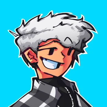 SocksApollo | Wikitubia | Fandom