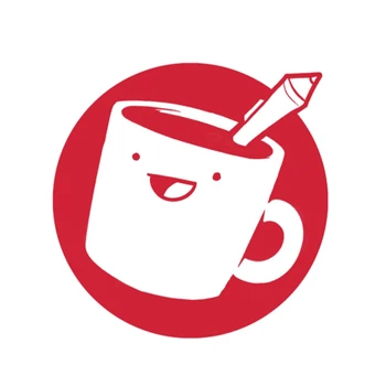 Drawfee Show | Wikitubia | Fandom