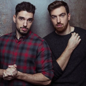 theShow | Wikitubia | Fandom