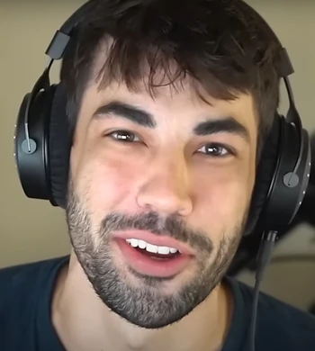 Todd | Wikitubia | Fandom