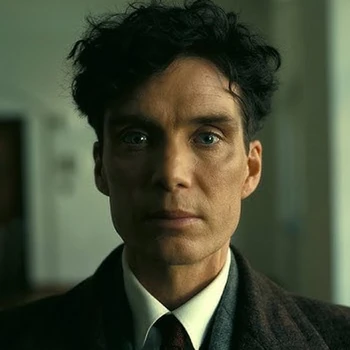 Twomad | Wikitubia | Fandom