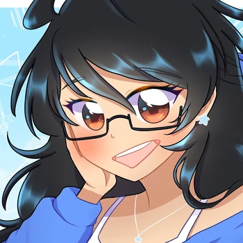 Yoontoons | Wikitubia | Fandom