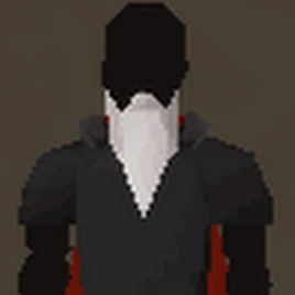 Zy0x | Wikitubia | Fandom