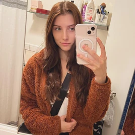 Alex Dorame | Wikitubia | Fandom