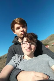 Antfrost | Wikitubia | Fandom