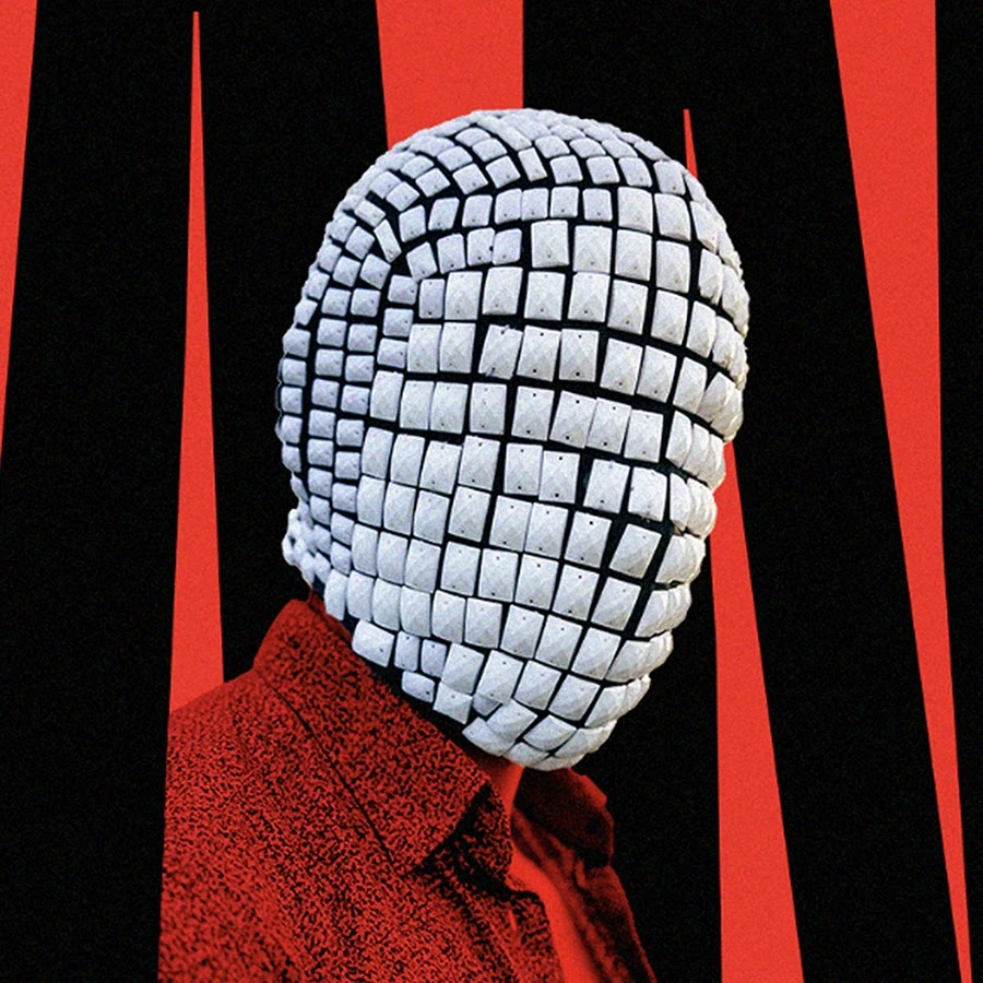 Anti.Prophet | Wikitubia | Fandom