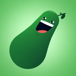Avocado Animations | Wikitubia | Fandom