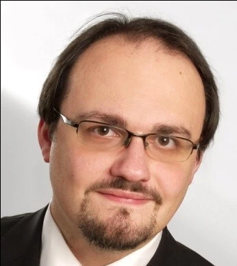 Dr. Dominik Wallner | YouTube Wiki | Fandom