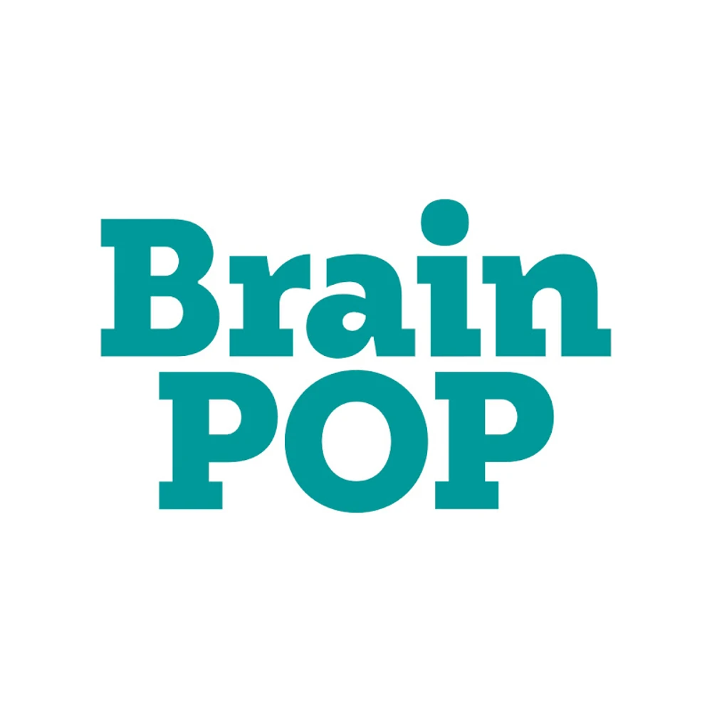 BrainPOP | Wikitubia | Fandom