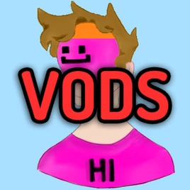 camman18 | Wikitubia | Fandom