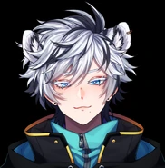 Cielwave | Wikitubia | Fandom