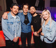 Cizzorz | Wikitubia | Fandom