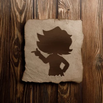 DaThings | Wikitubia | Fandom