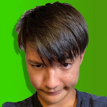 Dapz | Wikitubia | Fandom