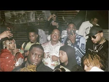 Finesse2tymes | Wikitubia | Fandom