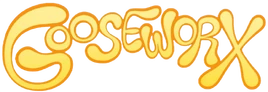 Gooseworx | Wikitubia | Fandom