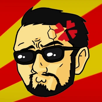 iSorrowproductions | Wikitubia | Fandom