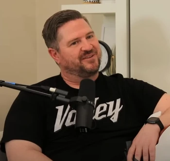 impulseSV | Wikitubia | Fandom