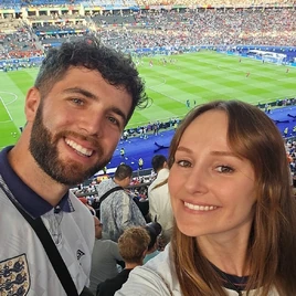 Freya Nightingale | Wikitubia | Fandom