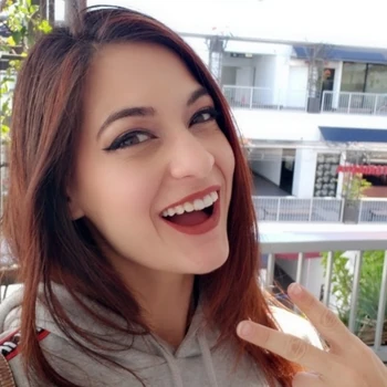 Kara Corvus | Wikitubia | Fandom