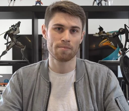 Larry | Wikitubia | Fandom