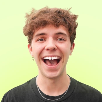 JT Casey | Wikitubia | Fandom