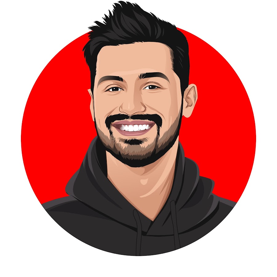 MrAntouon | Wikitubia | Fandom