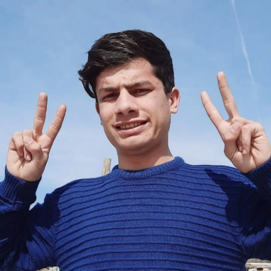 Payman | Wikitubia | Fandom