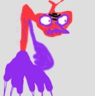 Smart Alec | Wikitubia | Fandom