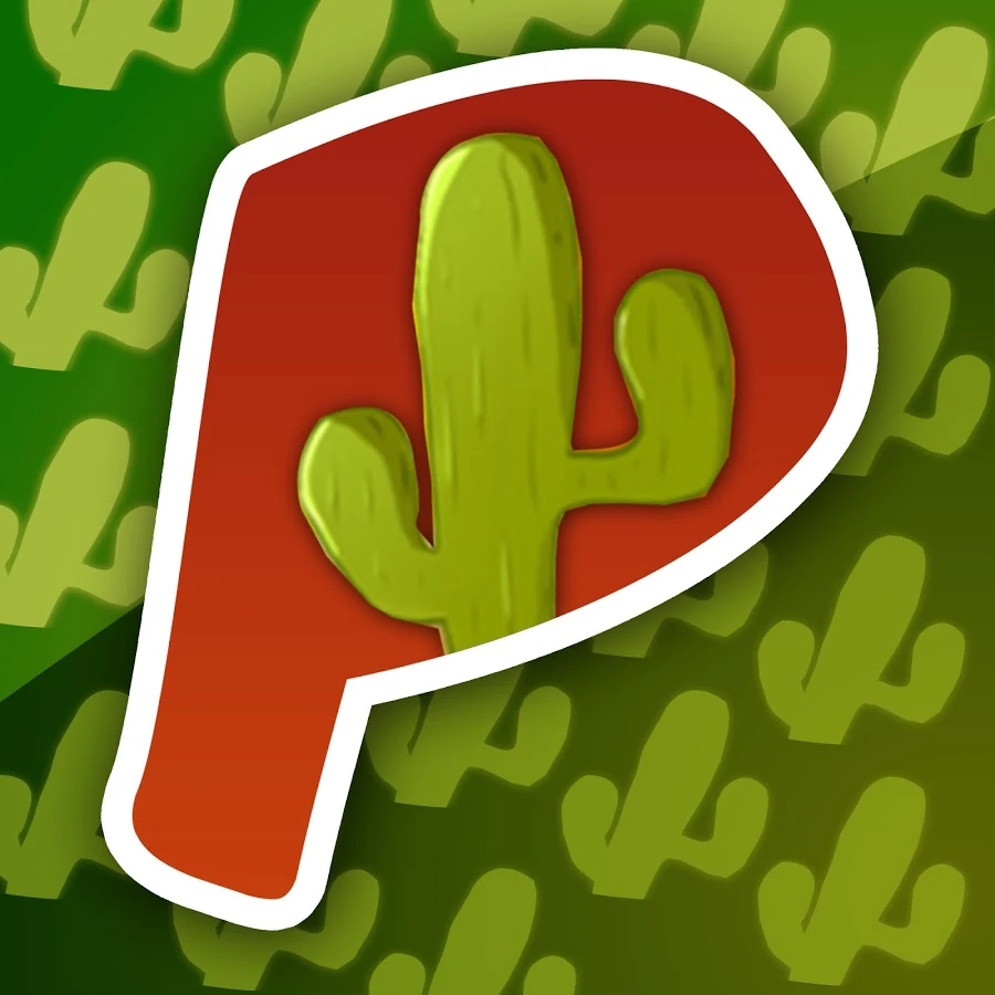 Petrit | YouTube Wiki | Fandom