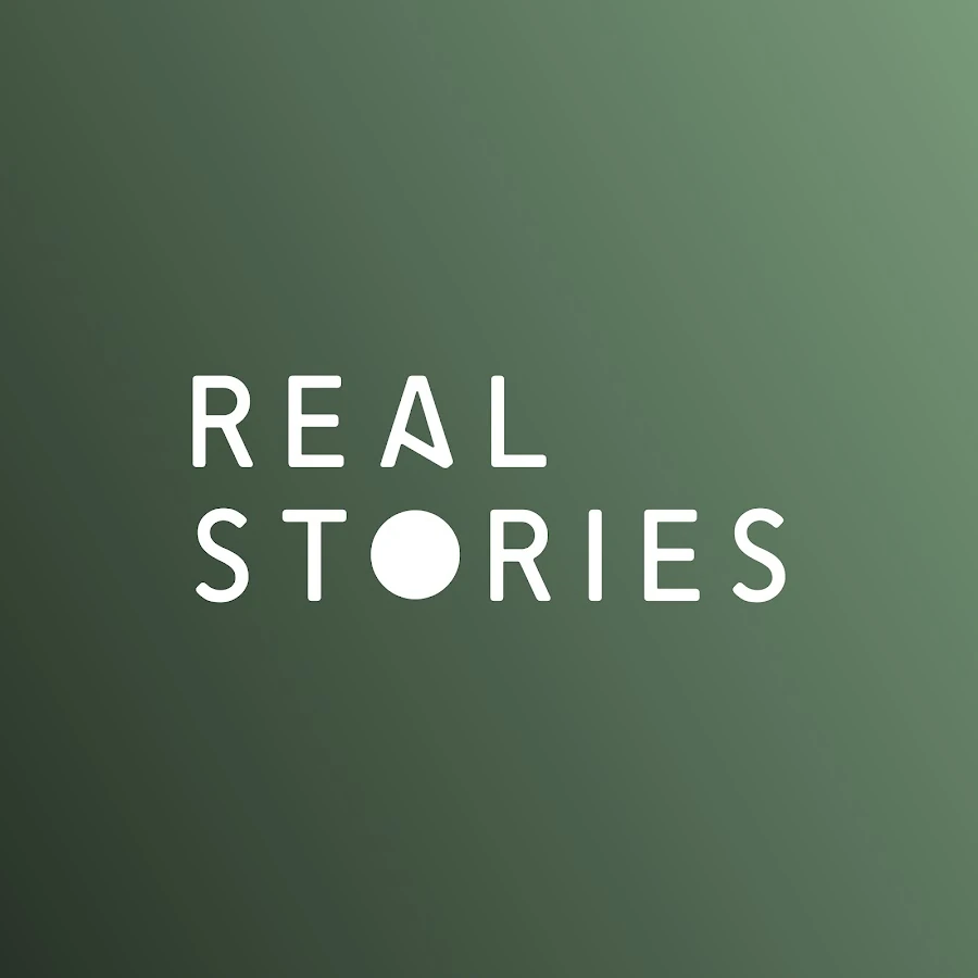 Real Stories | Wikitubia | Fandom