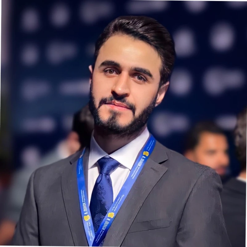 Reshan Hemo | Wikitubia | Fandom