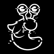 Slogo | Wikitubia | Fandom