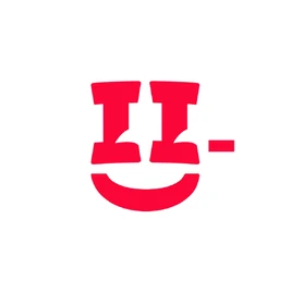 SMii7Y | Wikitubia | Fandom