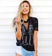 LaurDIY | Wikitubia | Fandom