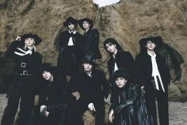Stray Kids | Wikitubia | Fandom