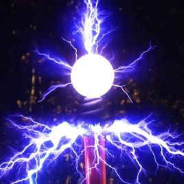 styropyro | Wikitubia | Fandom